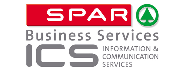 Case Study: SPAR ICS - Commvault Case Study: SPAR ICS - Commvault