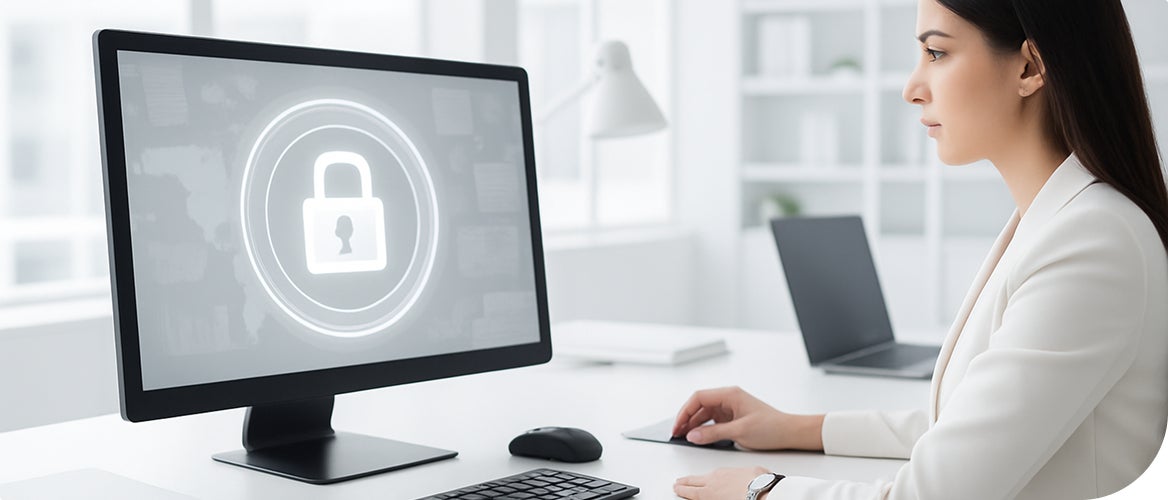 NTT-Netmagic saves $300,000USD in storage costs with Commvault | Commvault