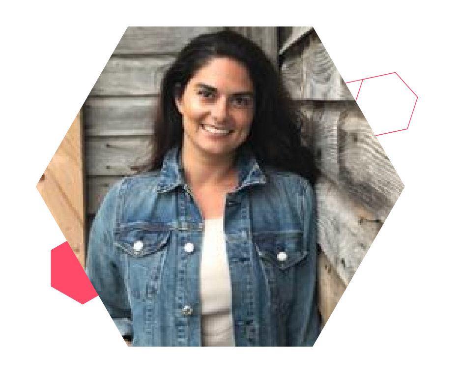 Celebrating Leadership on International Day of Women and Girls in Science