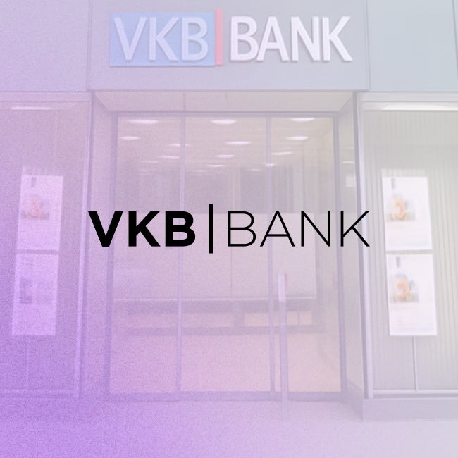 Command Center | Commvault