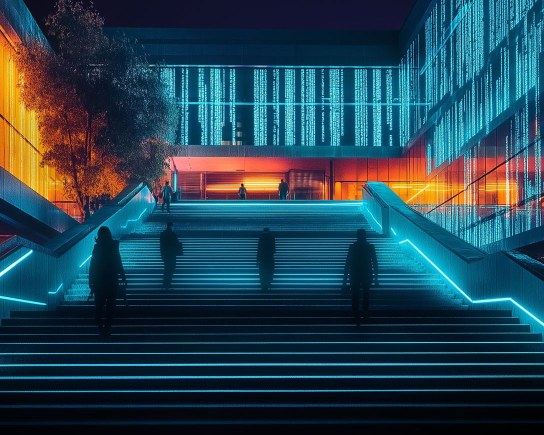 Readiverse: Cyber Resilience Training | Commvault