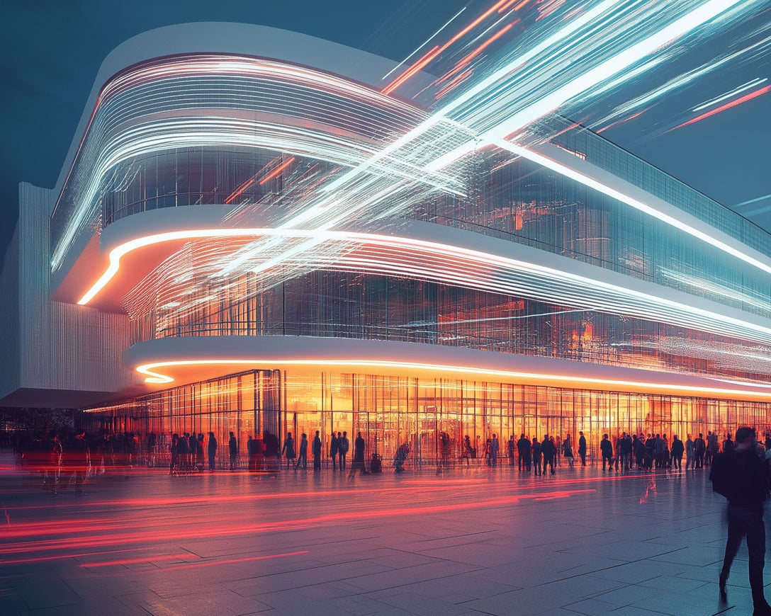 Cyber Resilience Services | Commvault