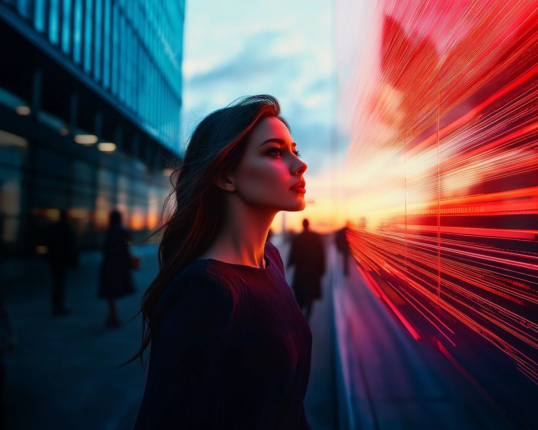 Cyber Resilience Services | Commvault