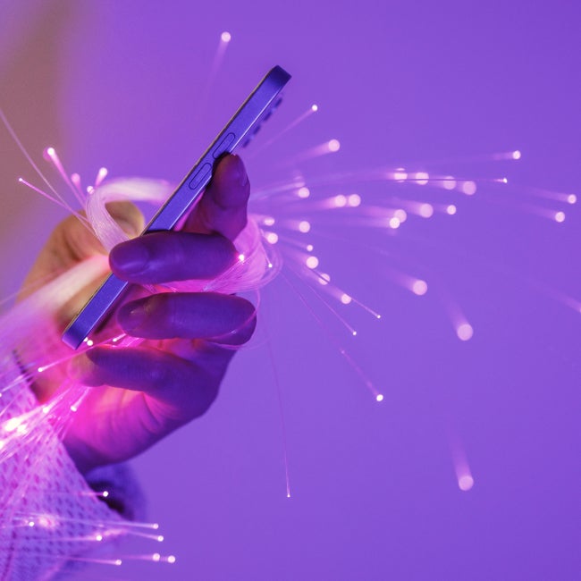 Meet Cloud Rewind: Commvault’s Cloud Resiliency Tool | Commvault