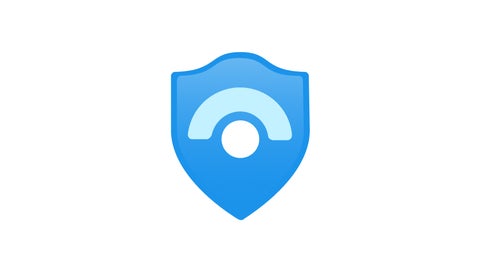 Become a Partner | Commvault