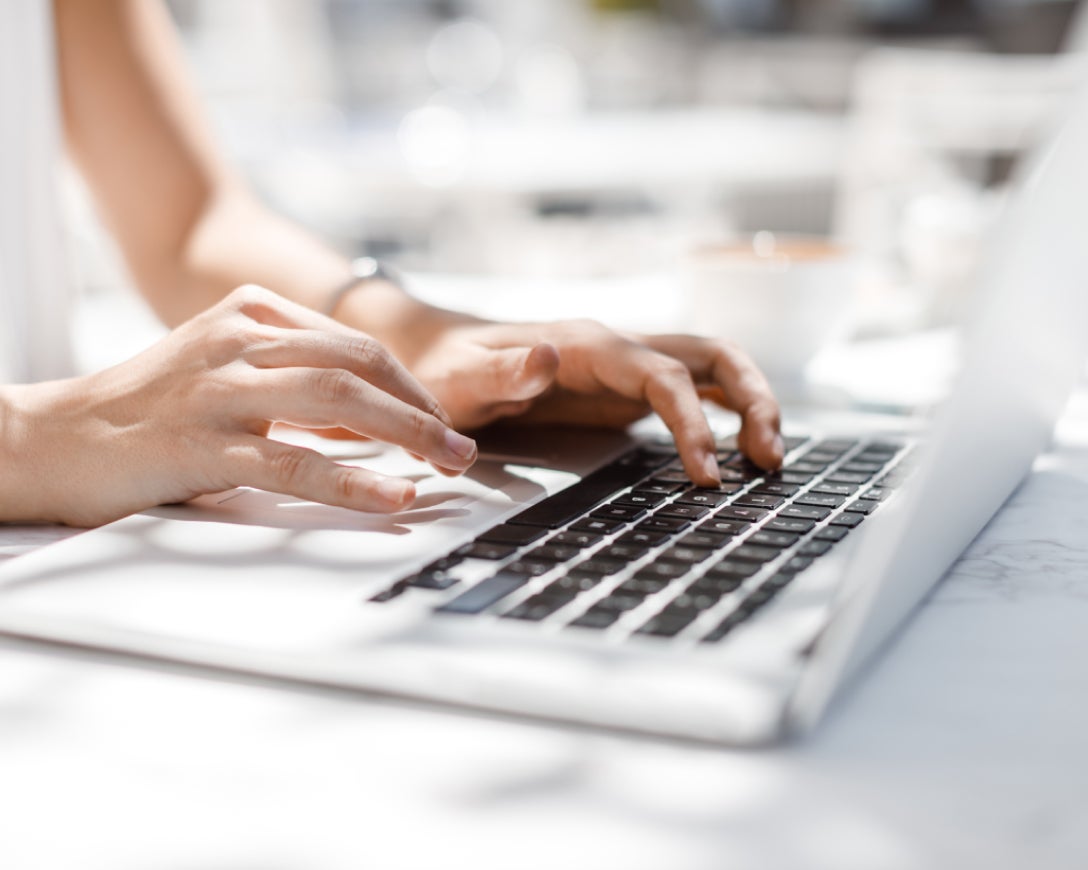 Commvault | Microsoft 365 Backup Storage