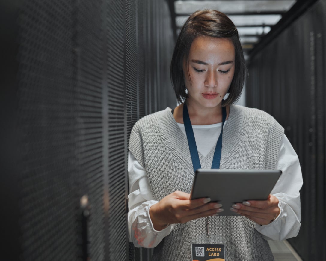 Commvault Microsoft 365 Backup Storage