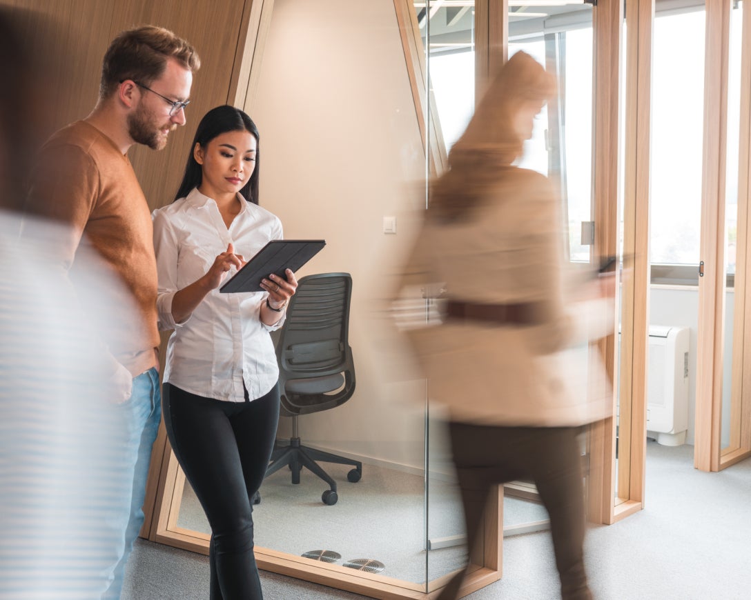 Commvault Microsoft 365 Backup Storage