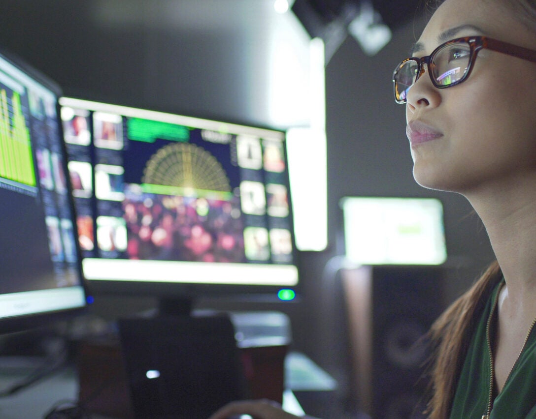 Microsoft SQL Server Backup & Management - Commvault | Simplify and ...