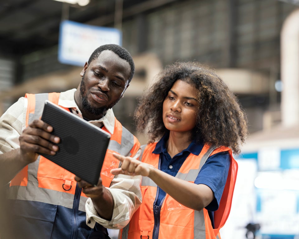 Microsoft SQL Server Backup & Management - Commvault | Simplify and ...