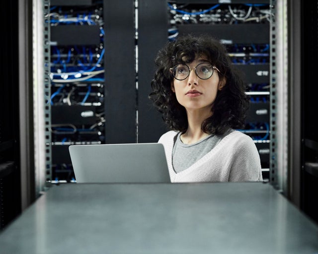 What’s New in Commvault Cloud | Commvault