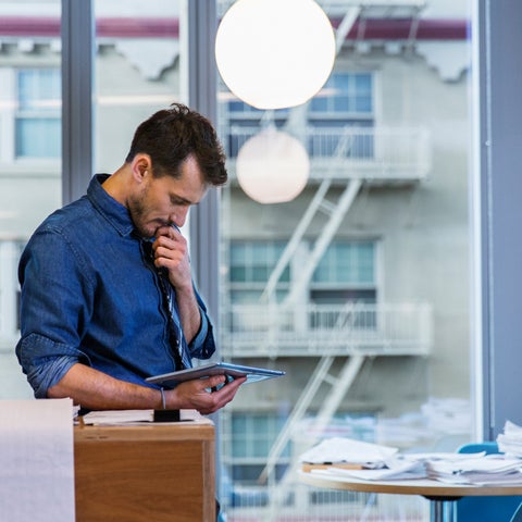 How to Create a Disaster Recovery Plan for a Small Business | Commvault