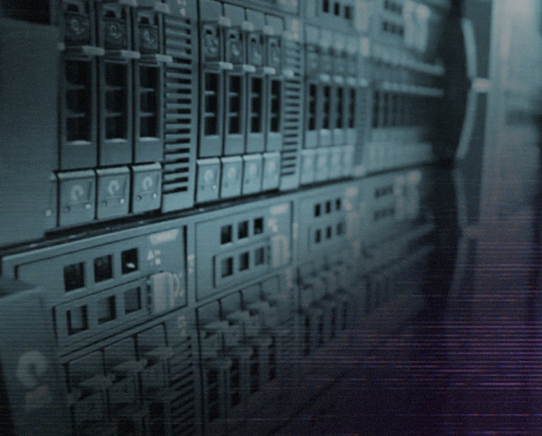 Commvault + Pure Storage | Commvault