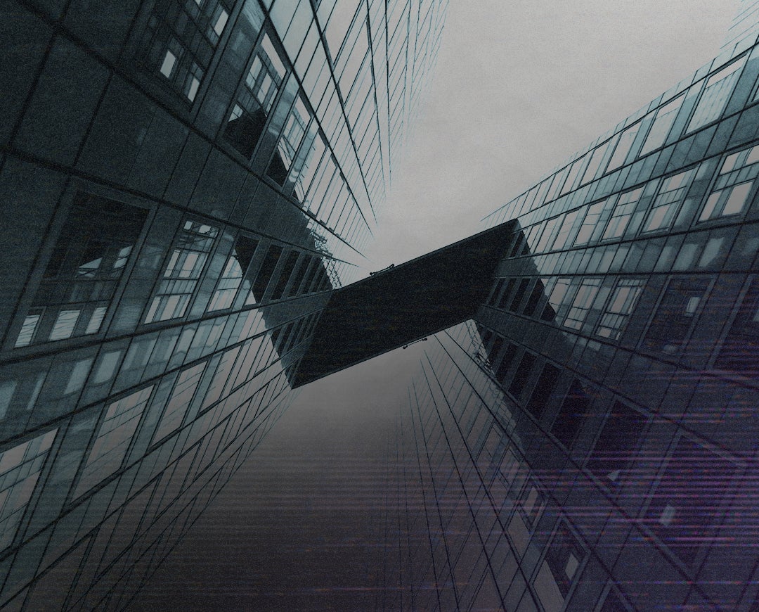 Commvault + Pure Storage | Commvault