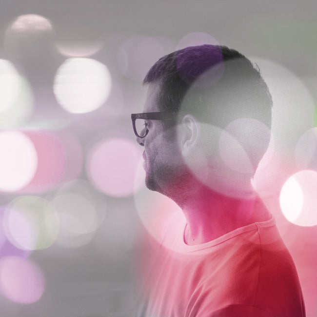 Active Directory And Entra Id Commvault