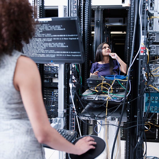 Active Directory and Entra ID | Commvault