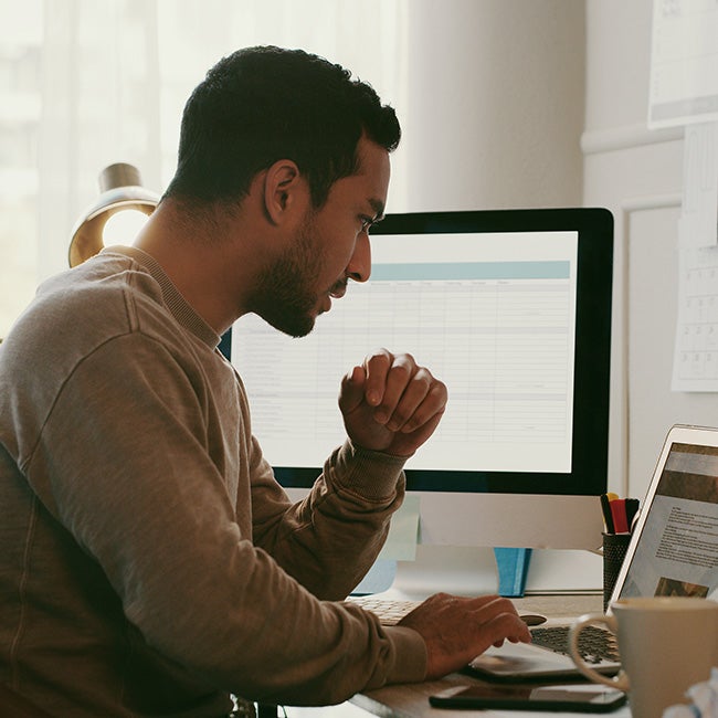 Auto Recovery | Commvault