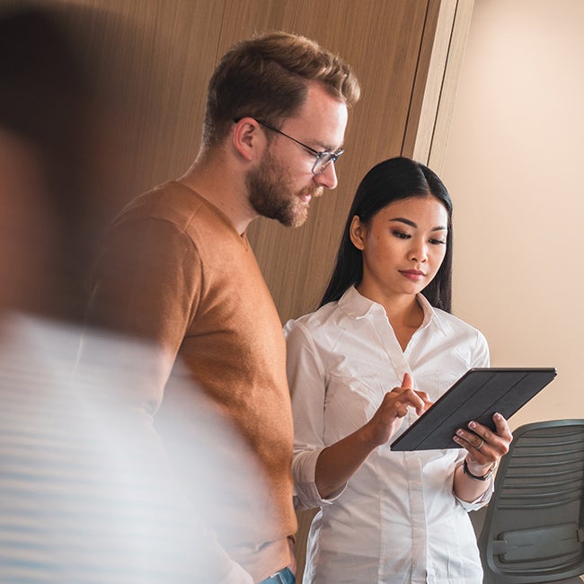 Command Center | Commvault