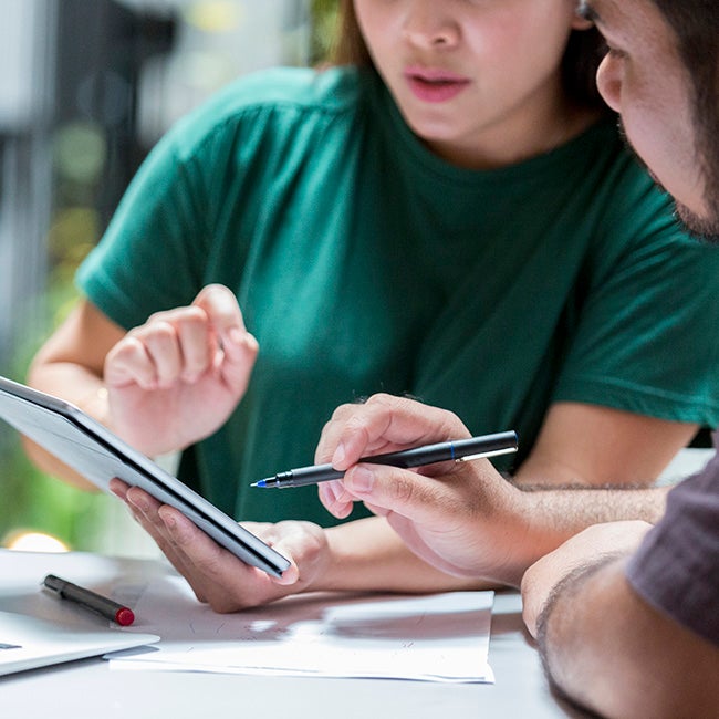 Operational Recovery | Commvault