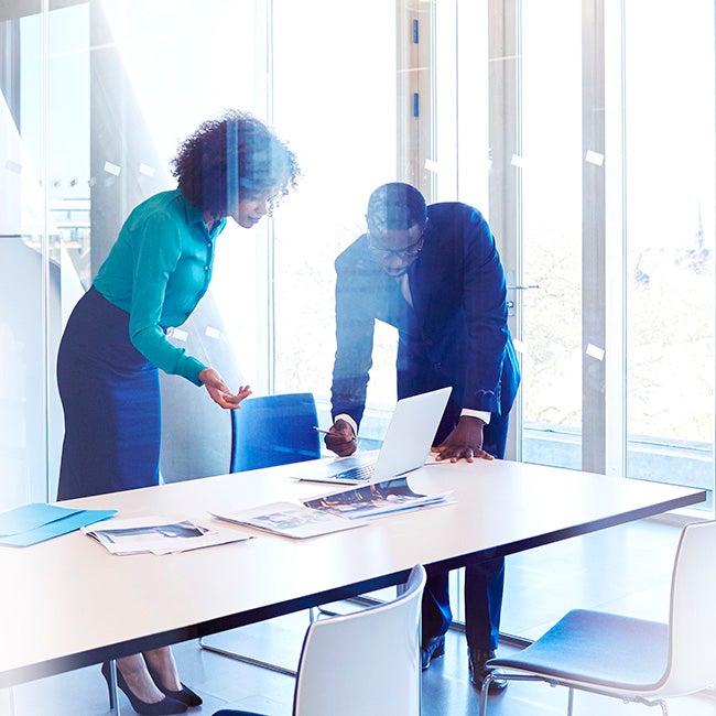 HyperScale X: Secure Hybrid Cloud Storage | Commvault