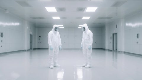 Introducing Commvault Cloud Powered by Metallic AI | News