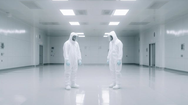 Introducing Commvault Cloud Powered by Metallic AI | News