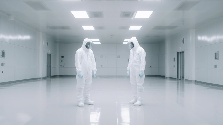 Commvault Launches Cloud Rewind | News