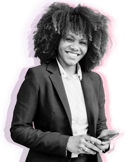 Metallic AI – Elevate Cyber Resilience | Commvault