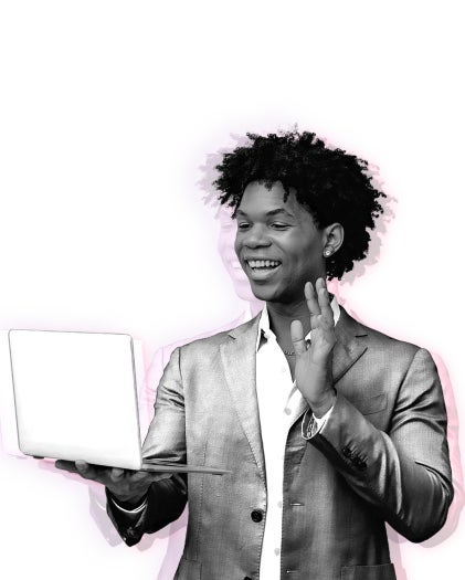 Explore Commvault Cloud Solutions | Commvault