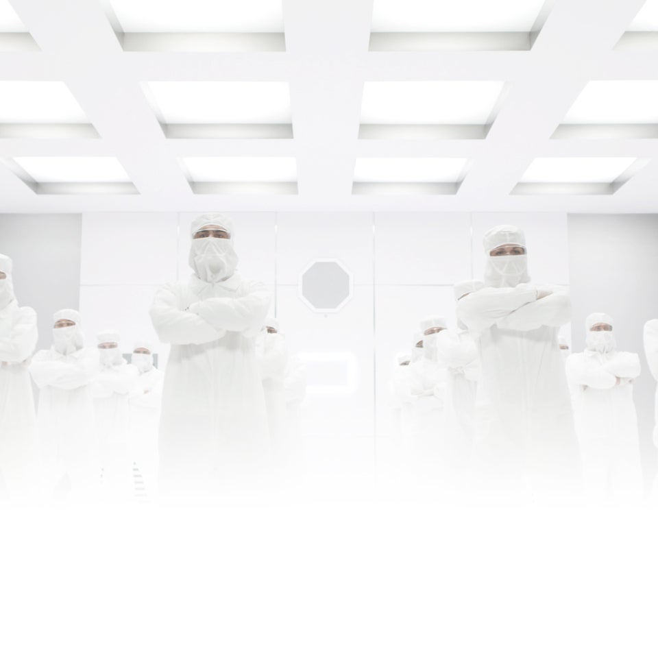 Data Clean Room | Explore | Commvault