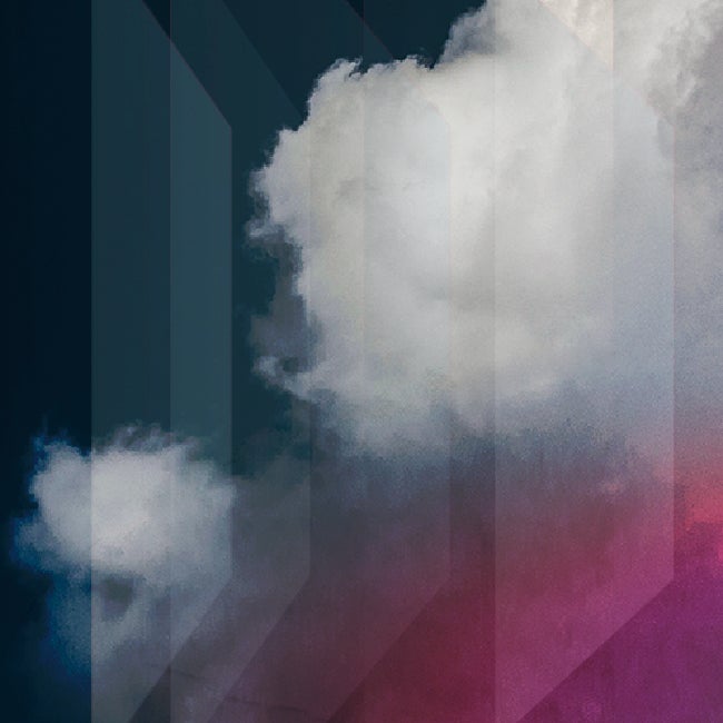 Azure Cloud Resilience & Recovery | Commvault Cloud Rewind
