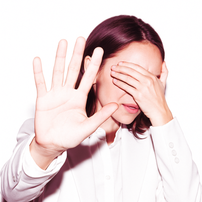 Active Directory Automated Recovery | Commvault