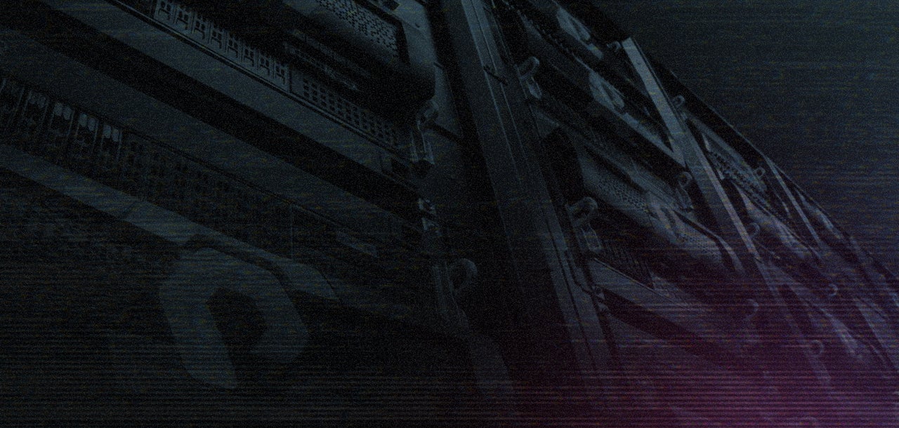 Commvault + Pure Storage | Commvault