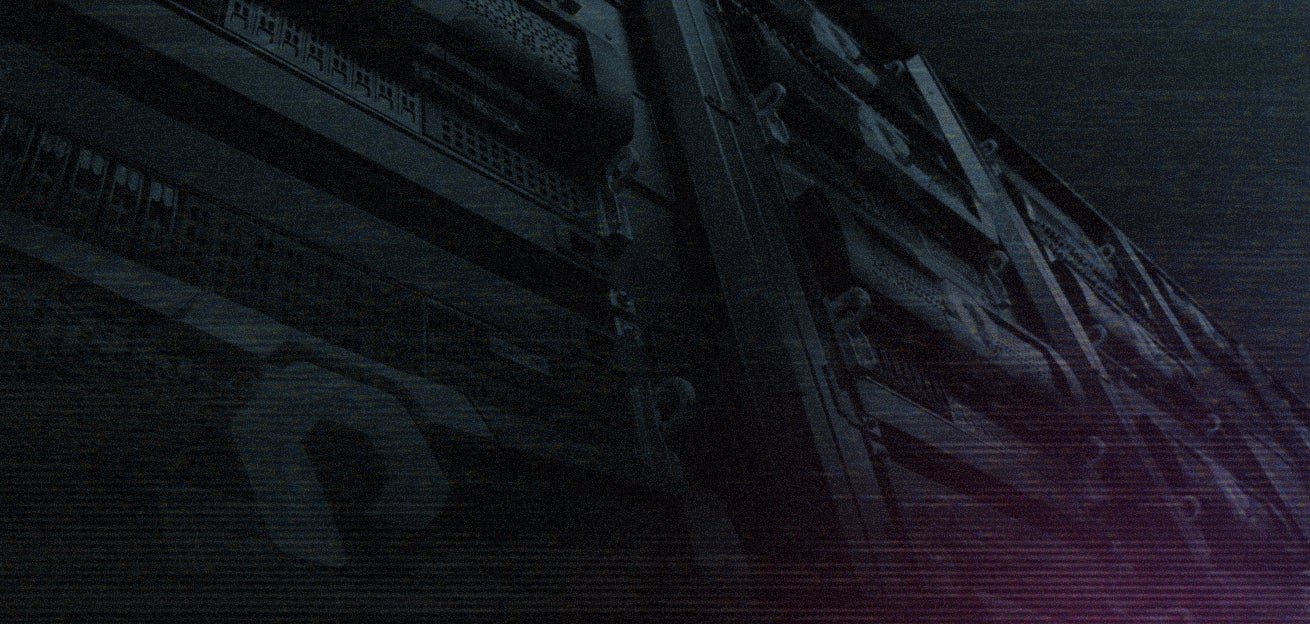 Commvault + Pure Storage | Commvault