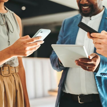 What's New | Commvault