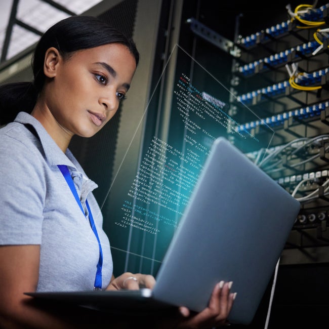 Microsoft Active Directory | Commvault