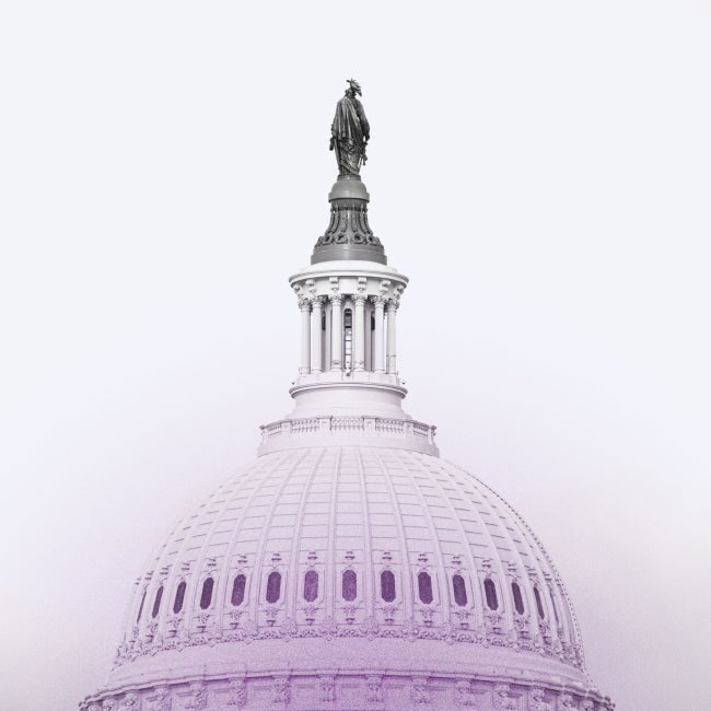 FedRAMP® High Authorized | Commvault