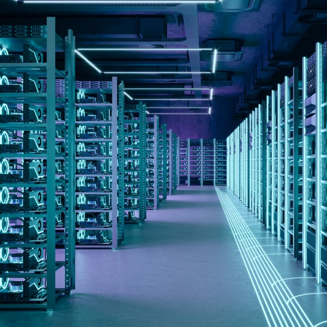 Microsoft 365 Backup Storage | Commvault