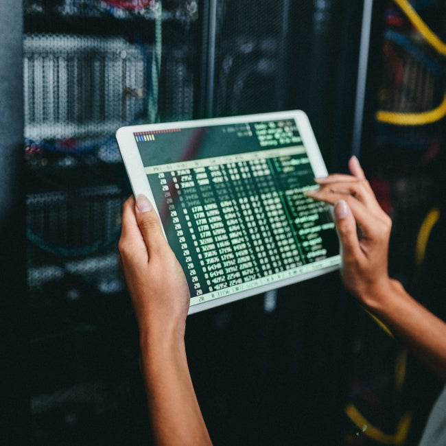 What is Active Directory Management? | Commvault