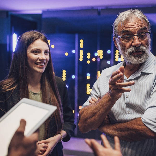 Commvault Cloud Success Services | Commvault