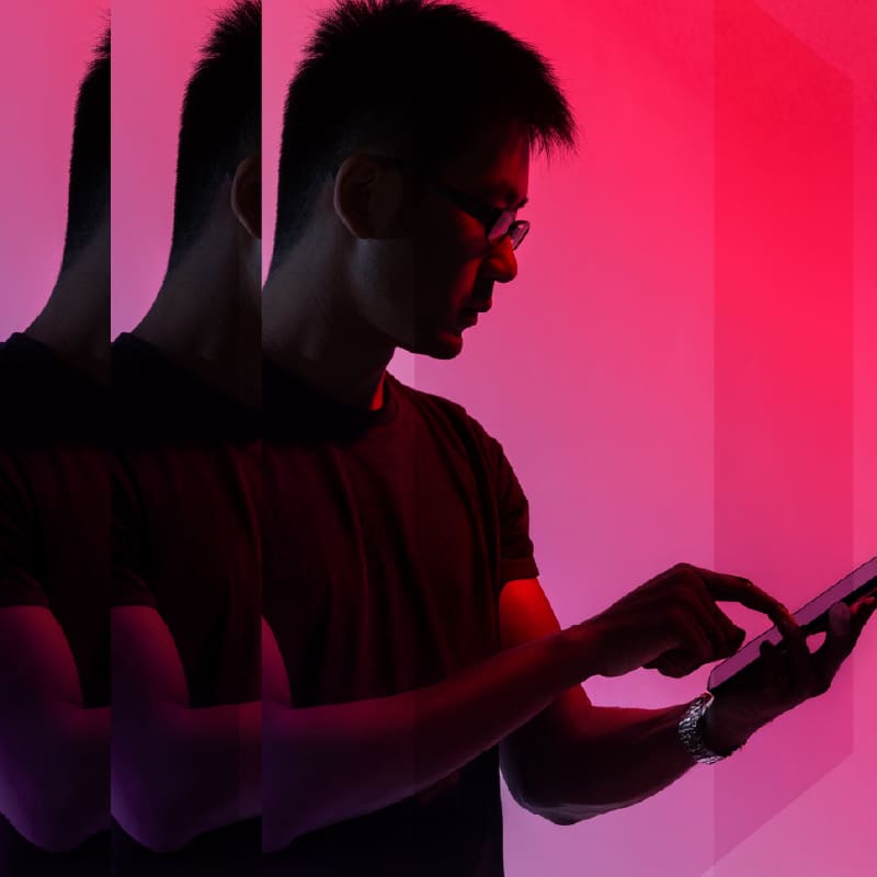 Minimum Viability Guide | Commvault