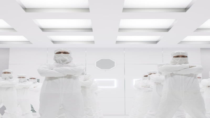 Minimum Viability Guide | Commvault