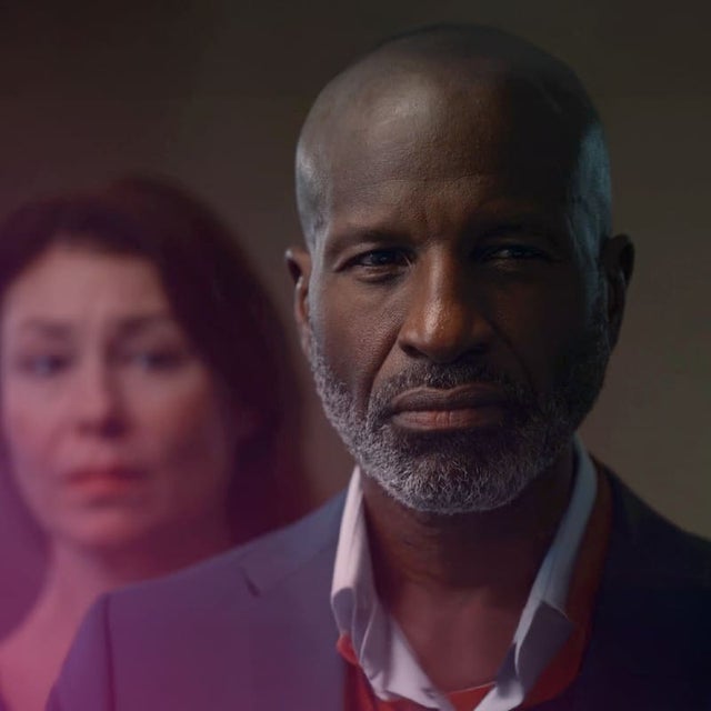 Minimum Viability Guide | Commvault