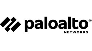 Become a Partner | Commvault