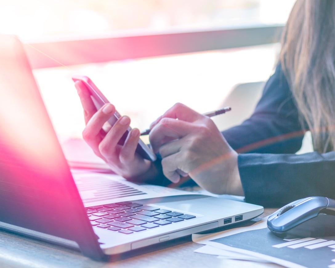 Backup & Recovery for DevOps | Commvault