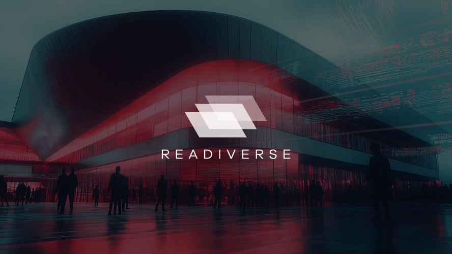 SHIFT Virtual | The Cyber Resilience Revolution Starts Now | Commvault