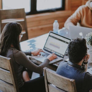 Meet Arlie, the AI assistant for Commvault Cloud | Commvault