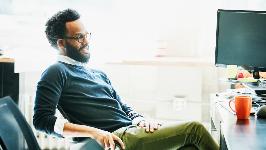 Commvault Microsoft 365 Backup Storage