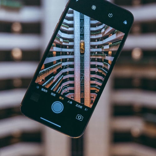 Failover Plan Best Practices | Commvault