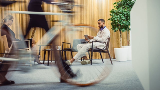 Endpoint Backup and Recovery | Commvault